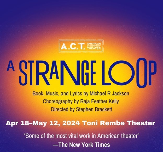 Discounted Theater Tickets & Get-Together - YANA