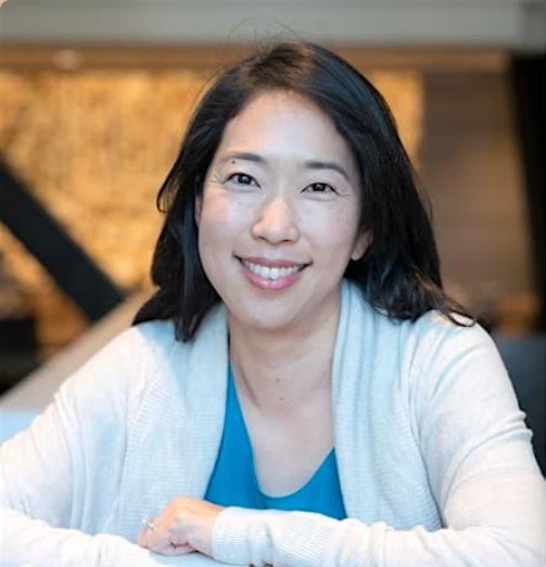 June 2025 | A Newsletter for the YANA Community - YANA